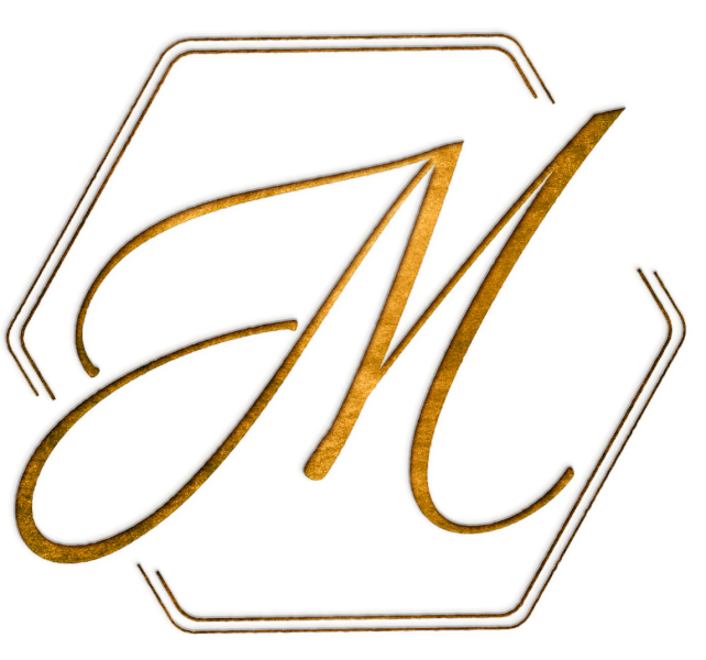 Maremia | Branding & Web for events